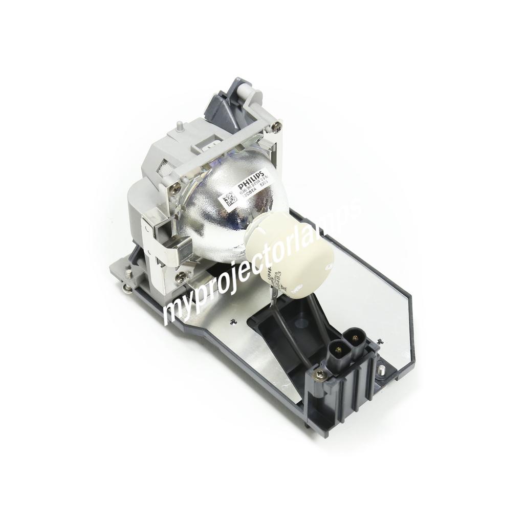 NEC NP-M362W Projector Lamp with Module - MyProjectorLamps USA