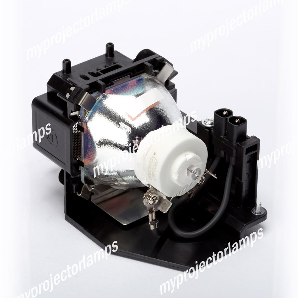 NEC NP14LP Projector Lamp with Module - MyProjectorLamps Canada