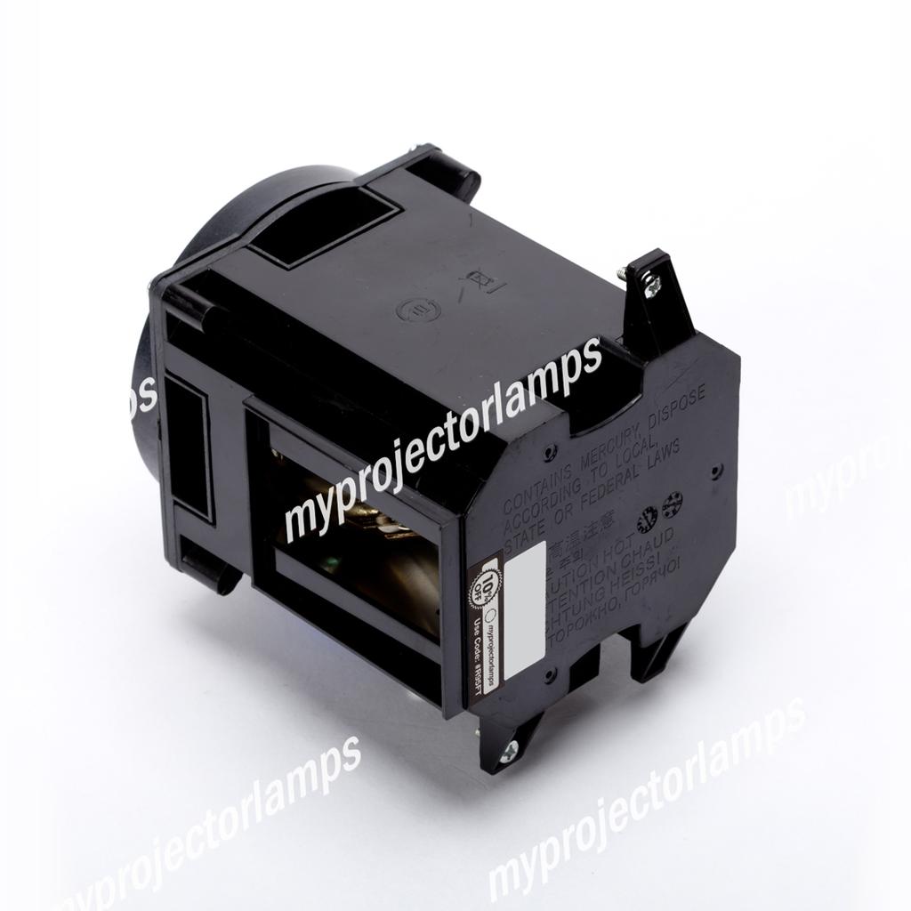 NEC PA500U Projector Lamp with Module - MyProjectorLamps USA