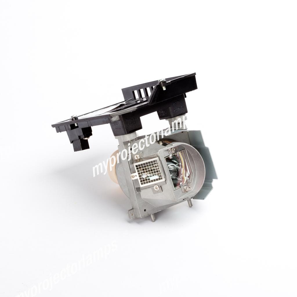 Lámpara para proyector con carcasa NEC NP-U300X - MyProjectorLamps Mexico