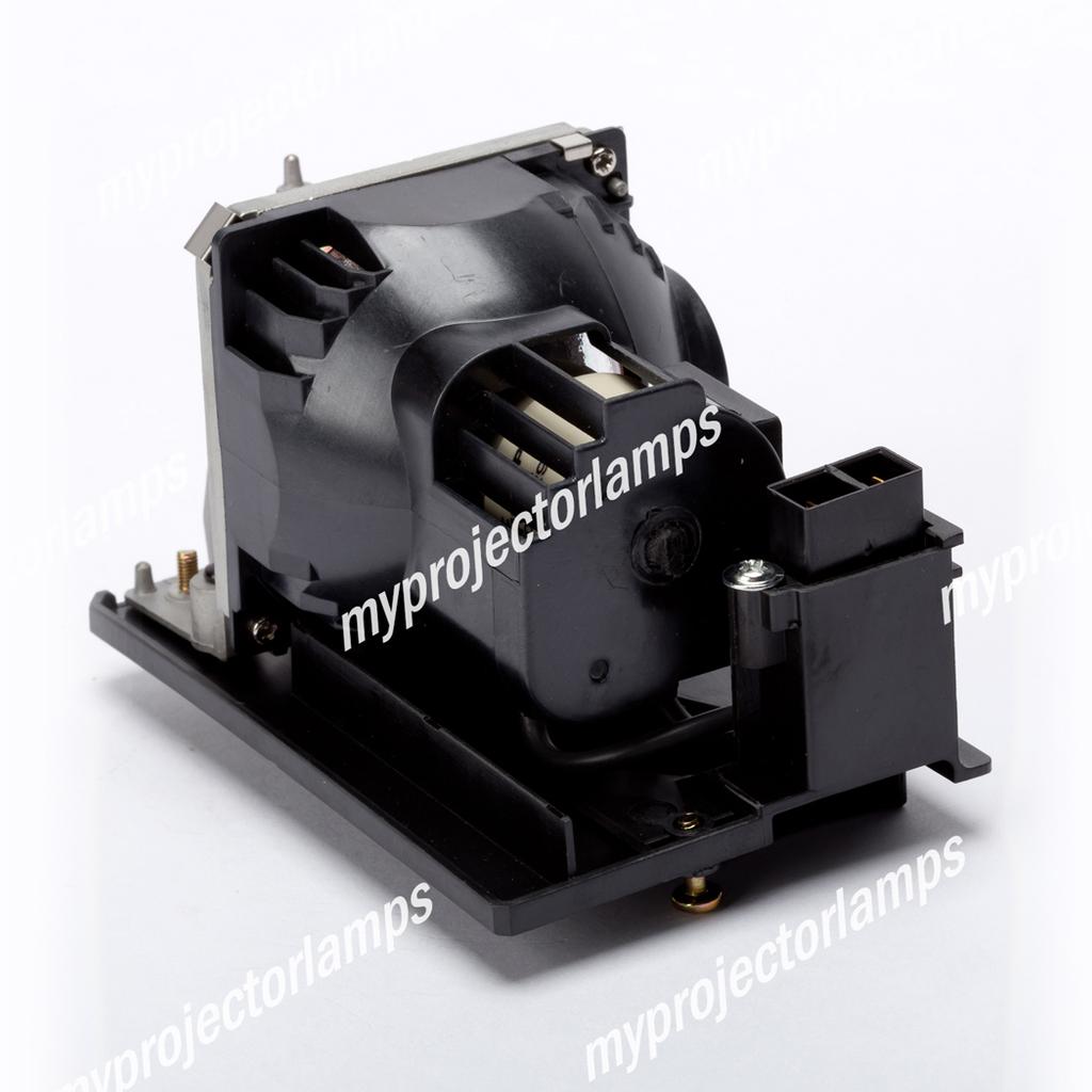 NEC NP-VE281X Projector Lamp with Module - MyProjectorLamps USA