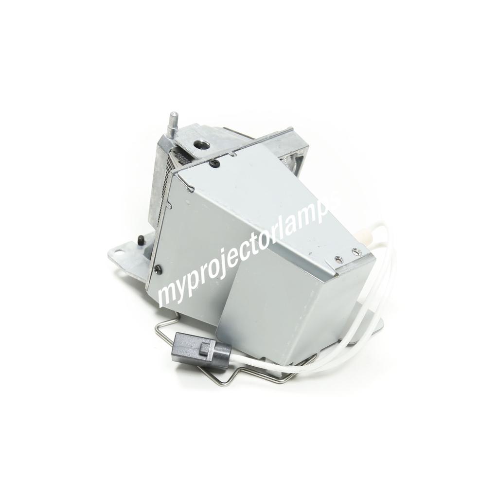 NEC NP-V302X Projector Lamp with Module - MyProjectorLamps USA