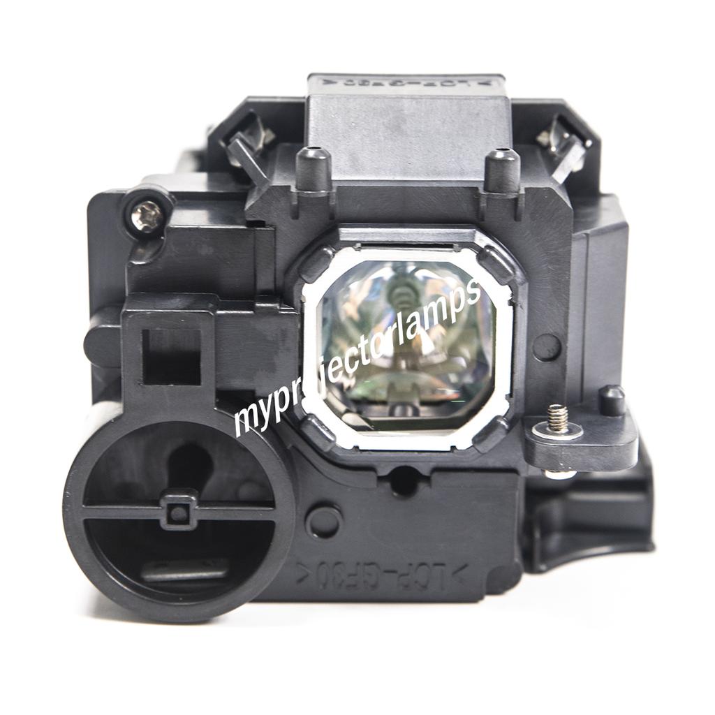 NEC NP32LP Projector Lamp with Module - MyProjectorLamps USA