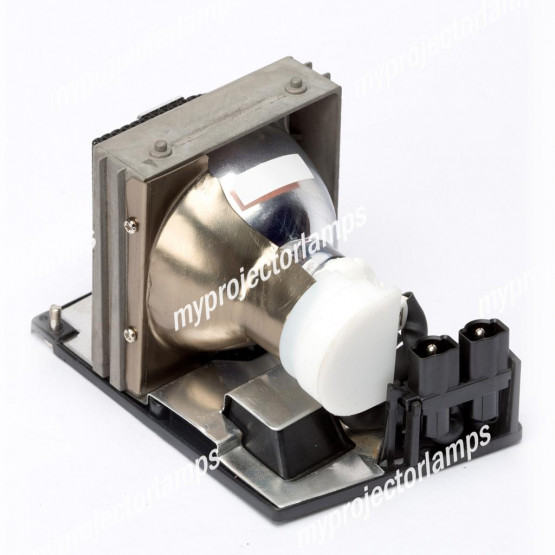 Toshiba TDP-MT400 Projector Lamp with Module - MyProjectorLamps USA