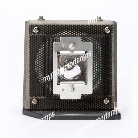 Toshiba TDP-MT400 Projector Lamp with Module - MyProjectorLamps USA