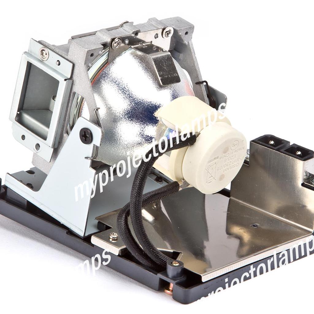 PolyVision PJ905 Projector Lamp with Module - MyProjectorLamps USA