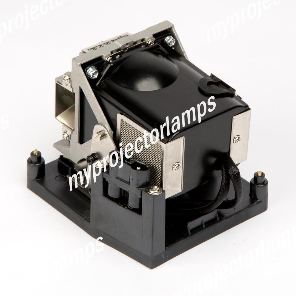 PolyVision PJ920 Projector Lamp with Module - MyProjectorLamps USA