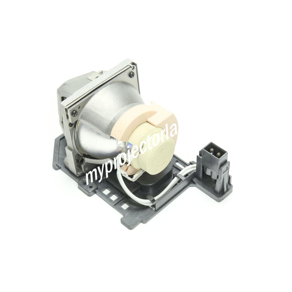 Ricoh PJ S2130 Projector Lamp with Module - MyProjectorLamps USA