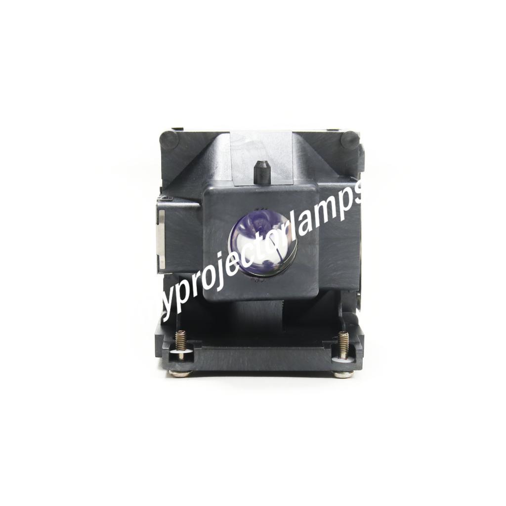 Ricoh PJ WX3351N Projector Lamp with Module - MyProjectorLamps USA