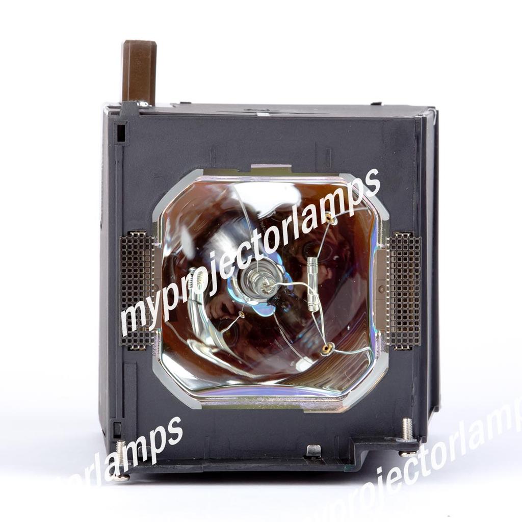 Sharp XV-Z10000 Projector Lamp with Module - MyProjectorLamps USA