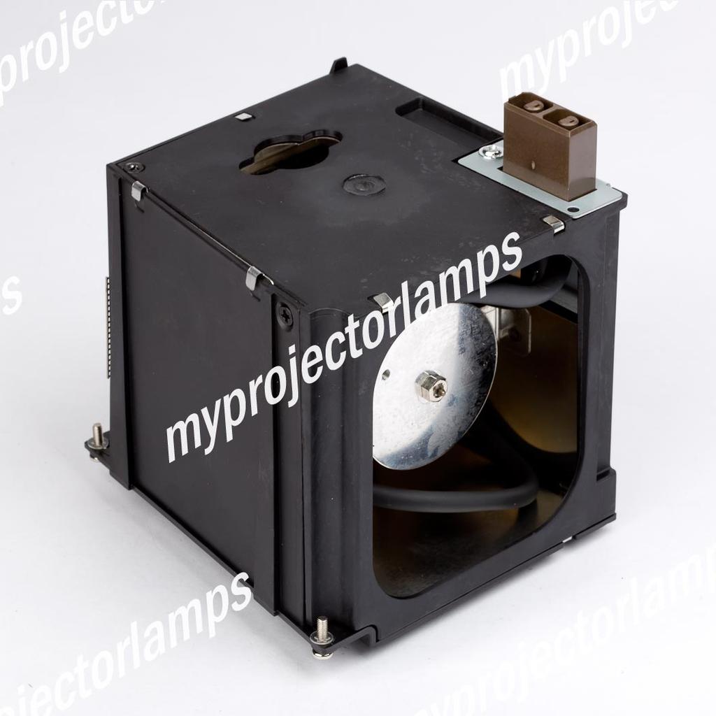 Sharp XV-Z12000 Projector Lamp with Module - MyProjectorLamps USA