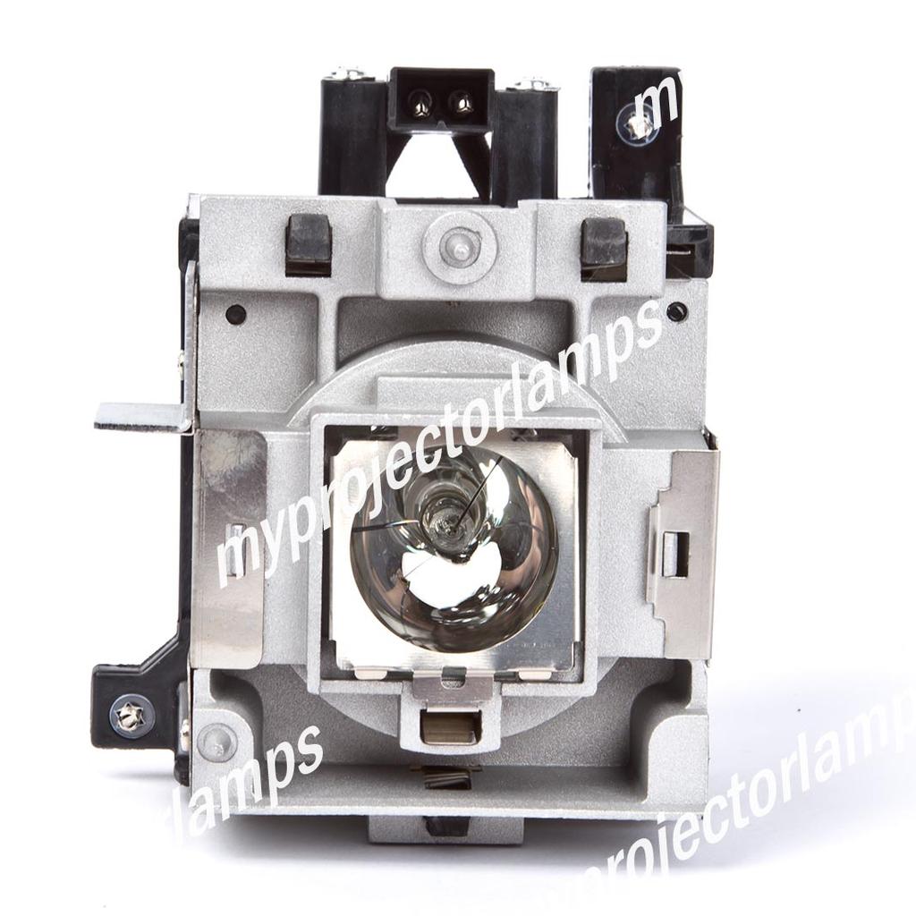 Sim2 CRYSTAL 45 Projector Lamp with Module - MyProjectorLamps USA