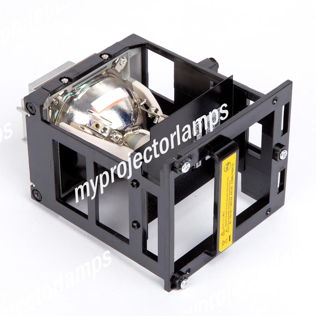 Smartboard UX80 Projector Lamp with Module - MyProjectorLamps USA