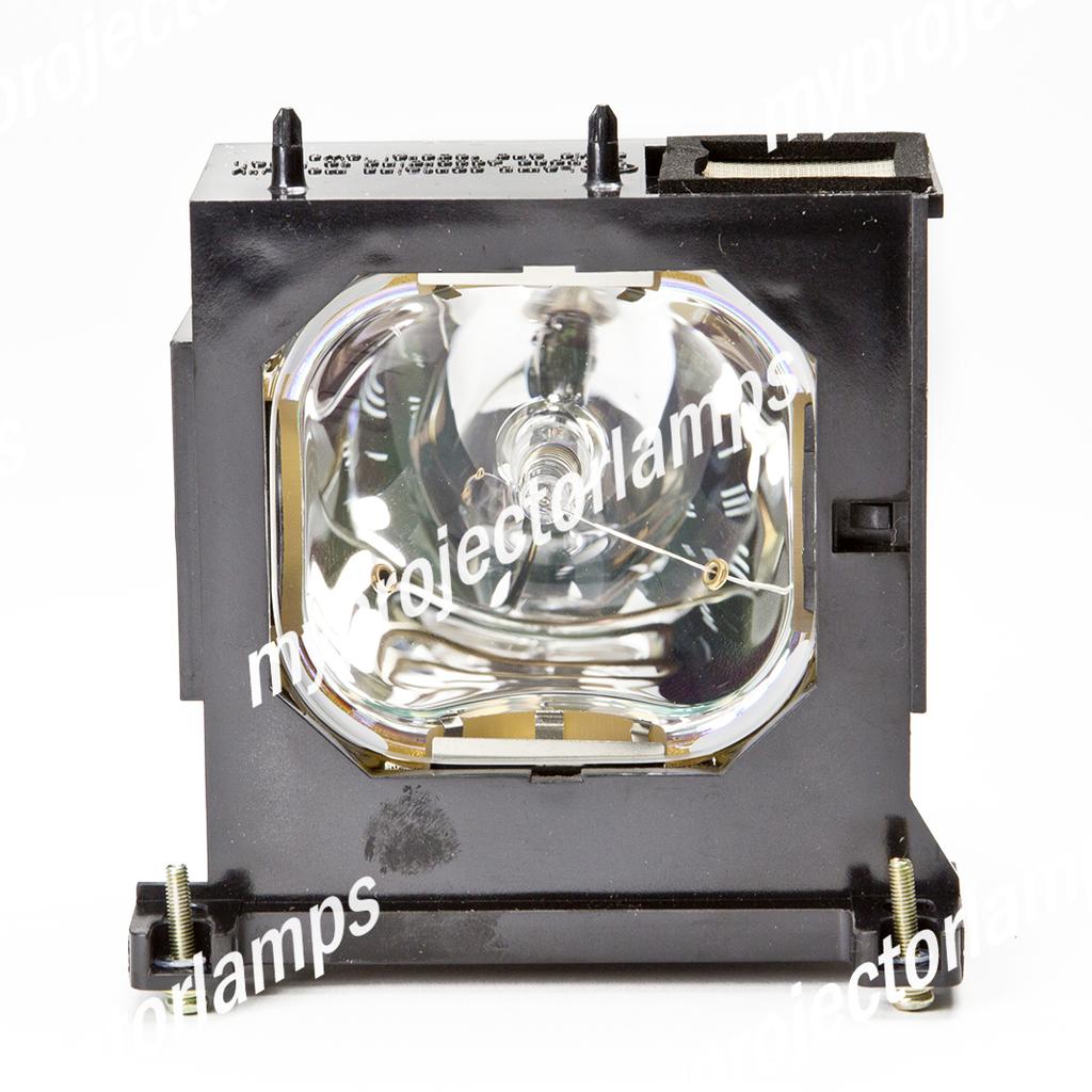 Lámpara para proyector con carcasa Sony VPL-VW50 SXRD ...