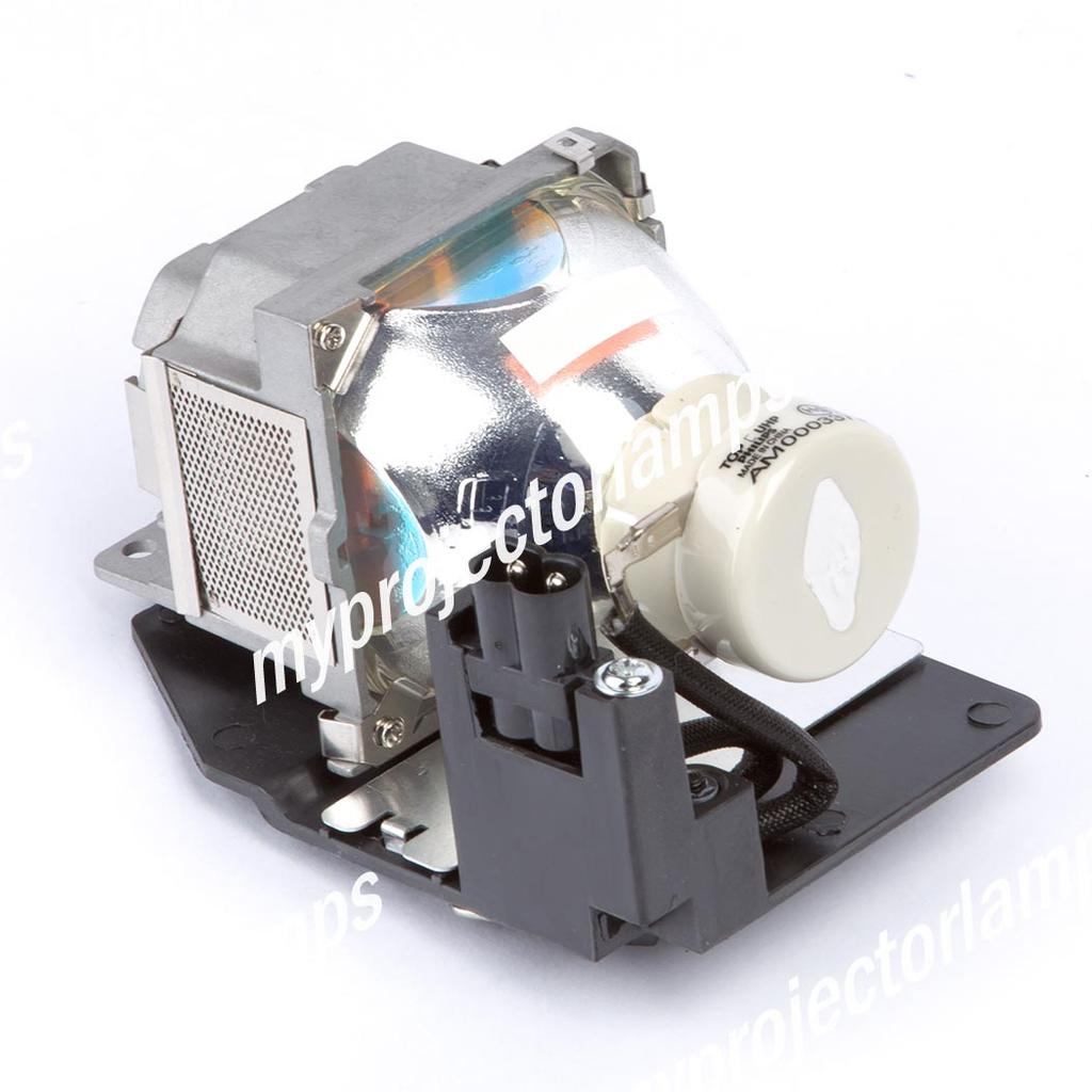 Lámpara para proyector con carcasa Sony VPL-ES7 - MyProjectorLamps Mexico