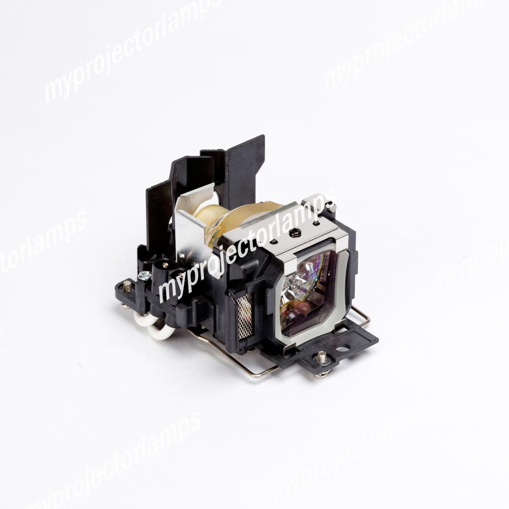 Lámpara para proyector con carcasa Sony VPL-ES3 - MyProjectorLamps Mexico