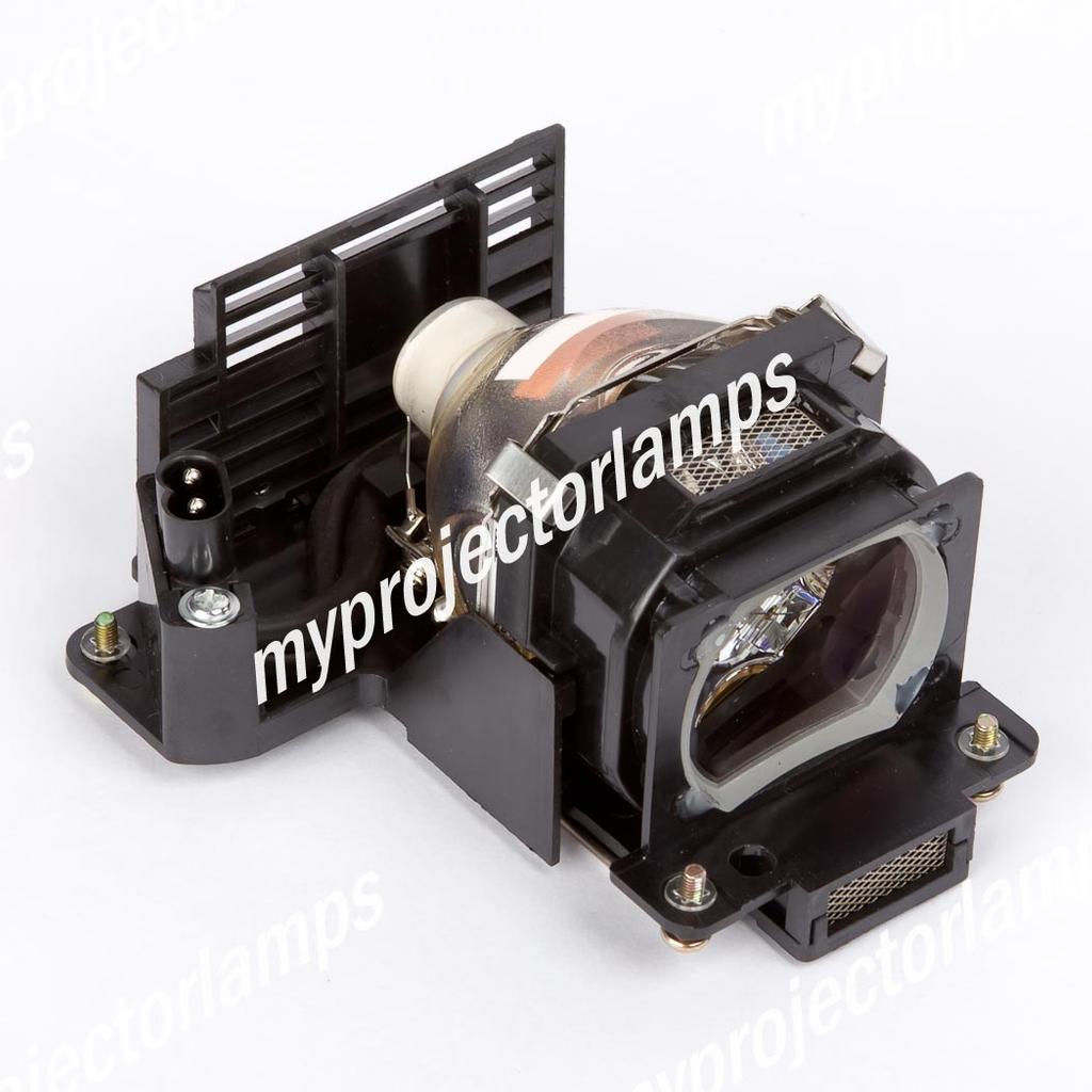 Sony VPL-CS5 Projector Lamp with Module - MyProjectorLamps USA