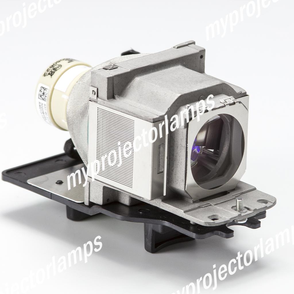 Lámpara para proyector con carcasa Sony VPL-EX145 - MyProjectorLamps Mexico