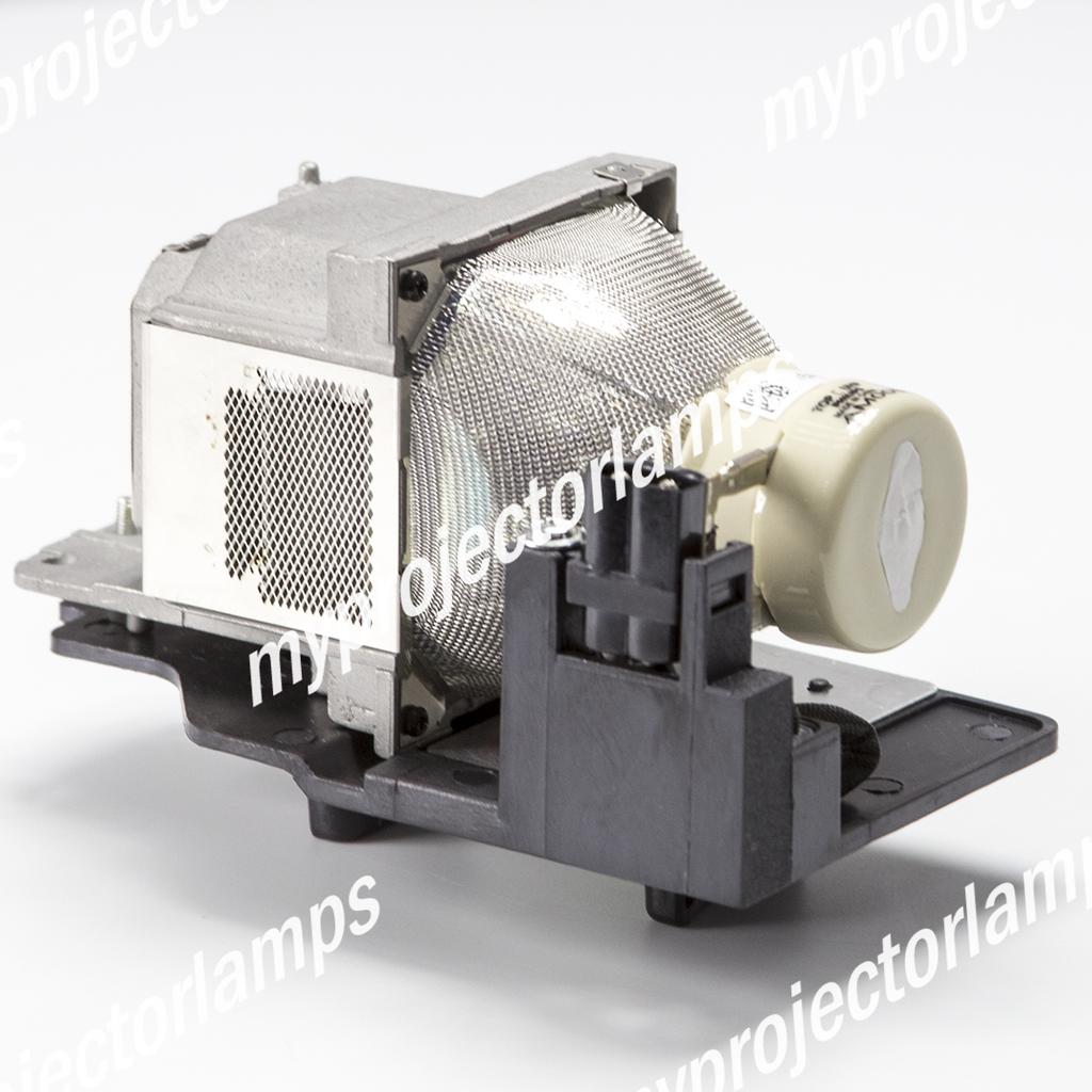 Lámpara para proyector con carcasa Sony VPL-EX145 - MyProjectorLamps Mexico