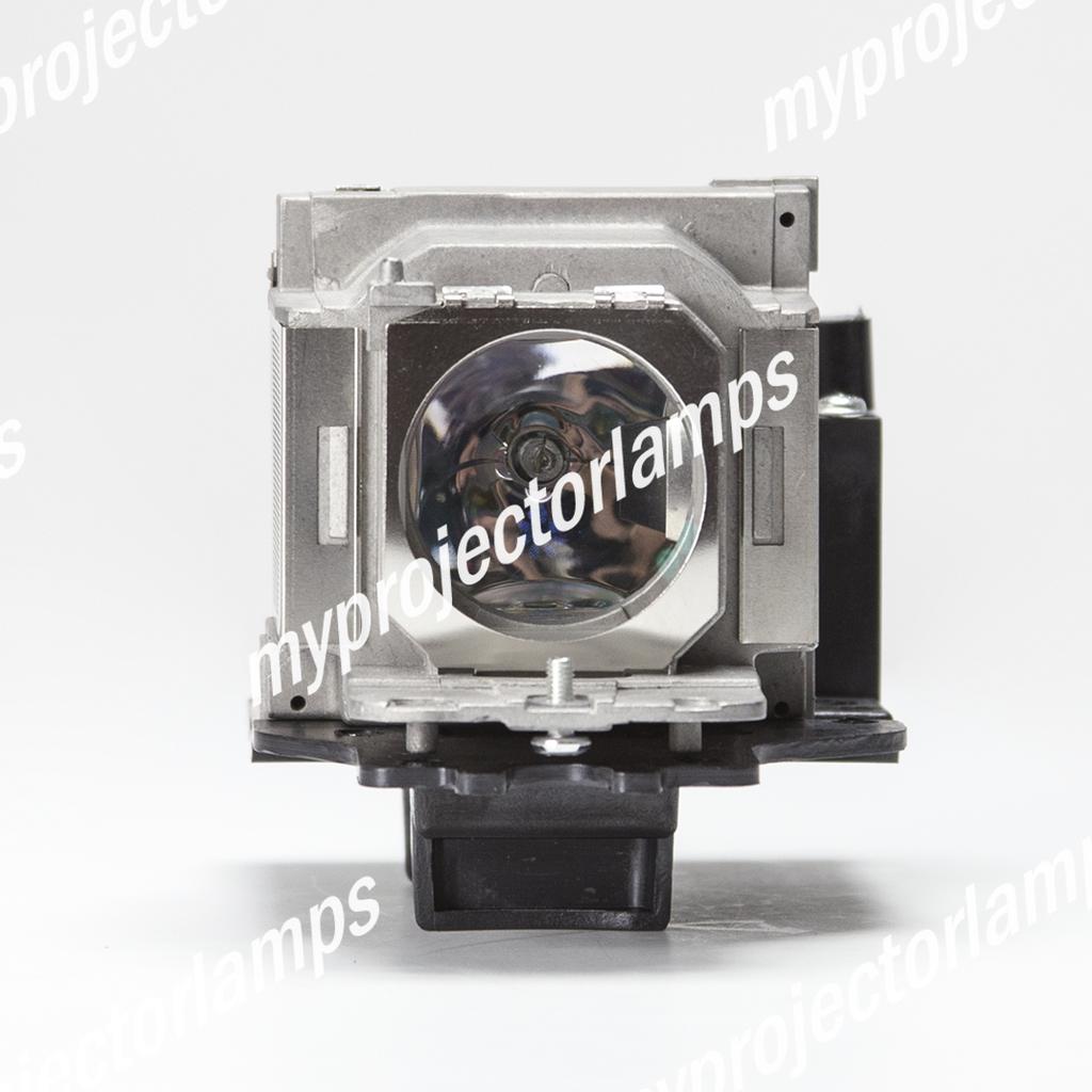 Lámpara para proyector con carcasa Sony VPL-EX145 - MyProjectorLamps Mexico