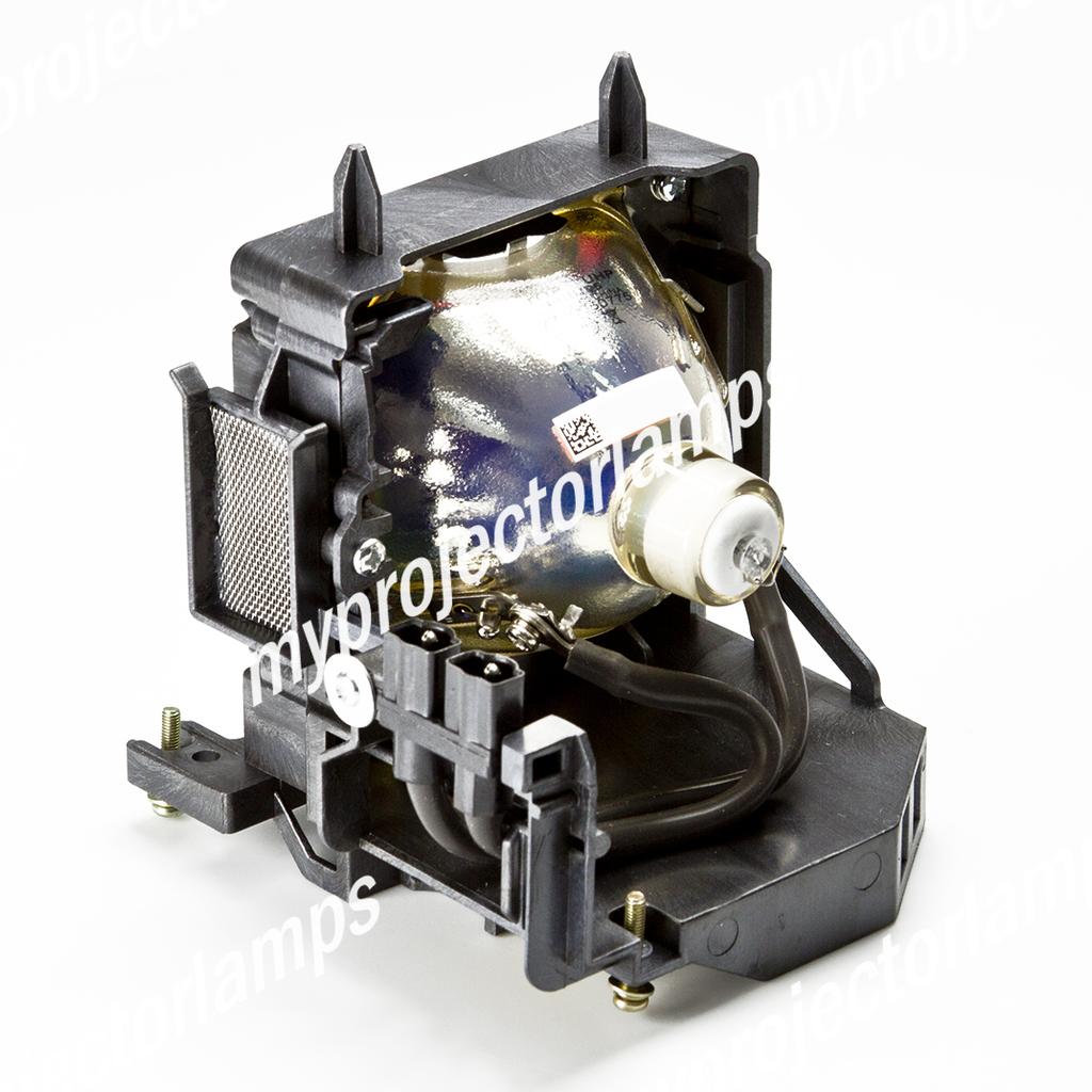 Sony LMP-H202 Projektorlampor med Modul - MyProjectorLamps Europe