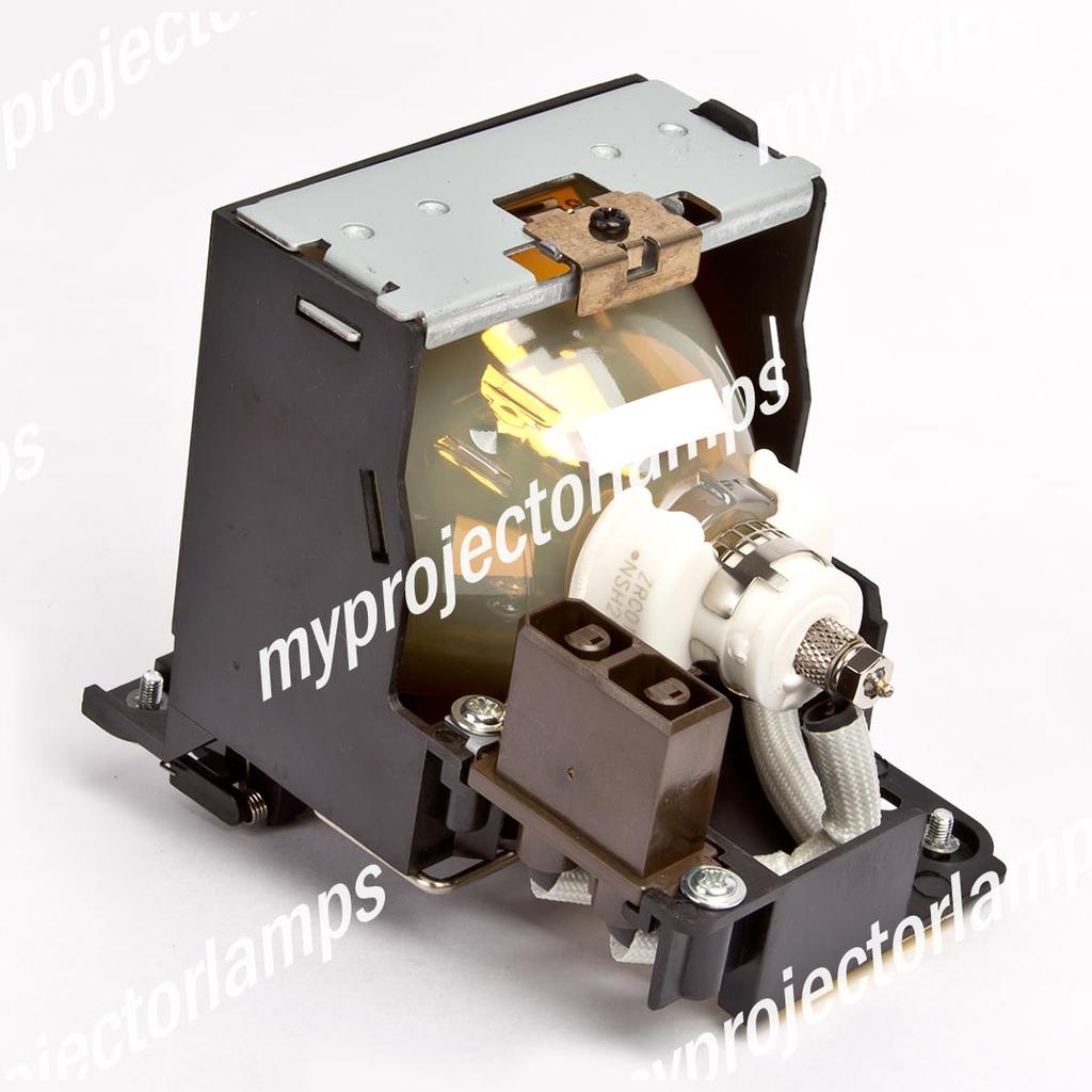 Sony LMP-P201 Projector Lamp with Module - MyProjectorLamps Europe