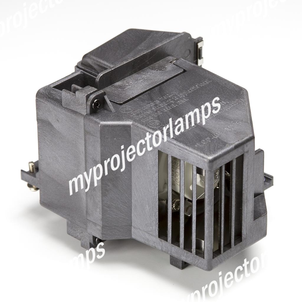 Sony LMP-H260 Projector Lamp with Module - MyProjectorLamps USA