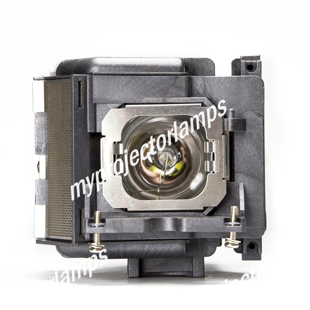 Sony LMP-H260 Projector Lamp with Module - MyProjectorLamps USA