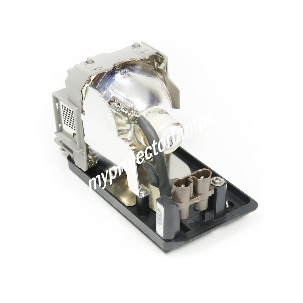Toshiba TLPLW13 Projector Lamp with Module - MyProjectorLamps USA