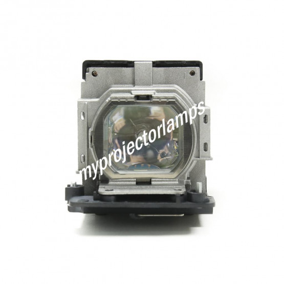 Toshiba TLP-X3000 Projector Lamp with Module - MyProjectorLamps USA
