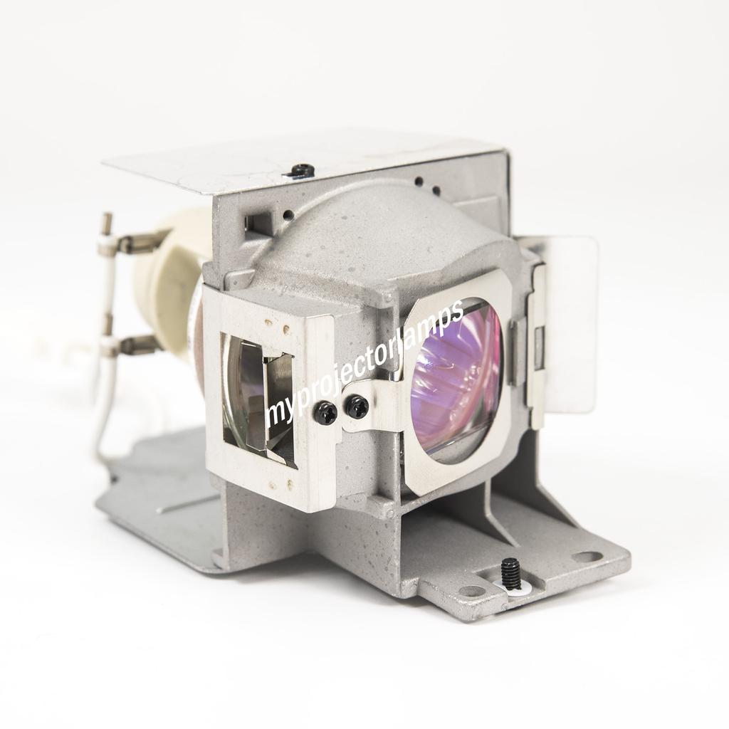 Lámpara para proyector con carcasa Viewsonic PJD5533W ...