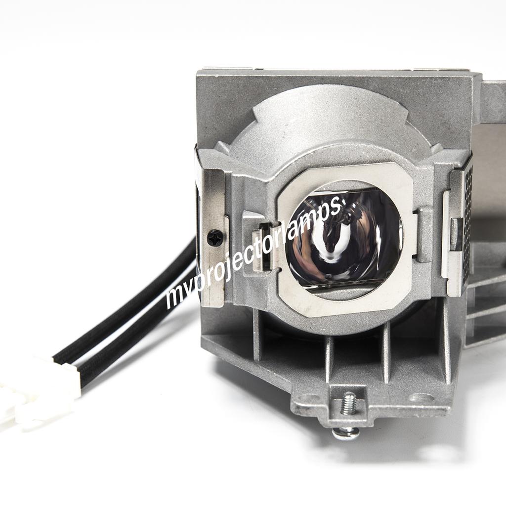 Viewsonic PJD5555W Projector Lamp with Module - MyProjectorLamps USA