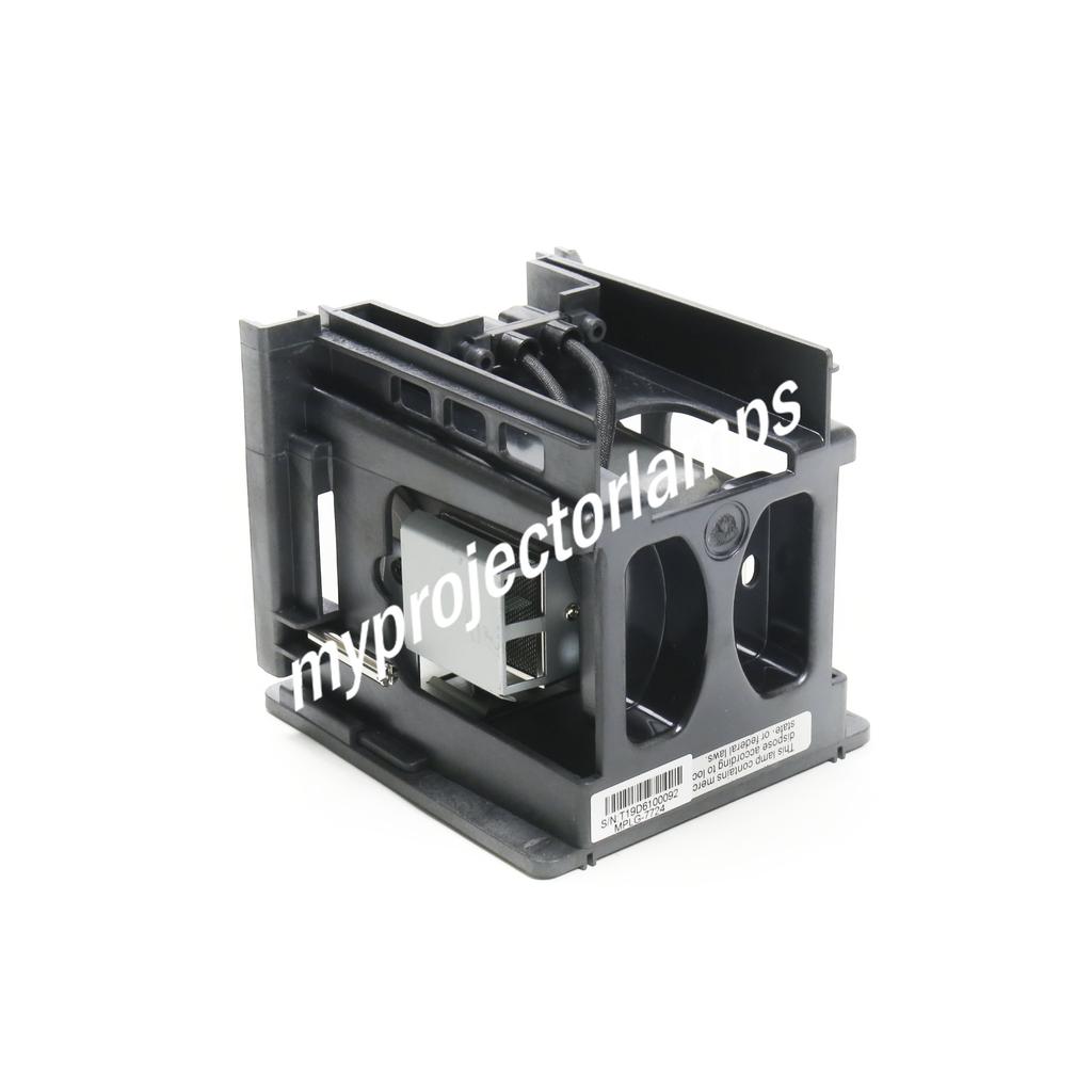 Vivitek 5811118452-SVV Projector Lamp with Module - MyProjectorLamps USA