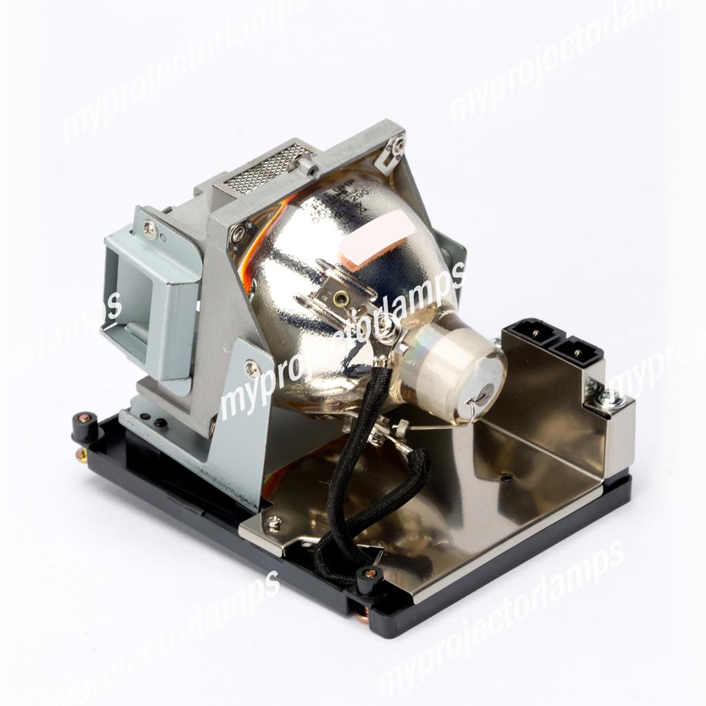 Vivitek D963HD Projector Lamp with Module - MyProjectorLamps USA