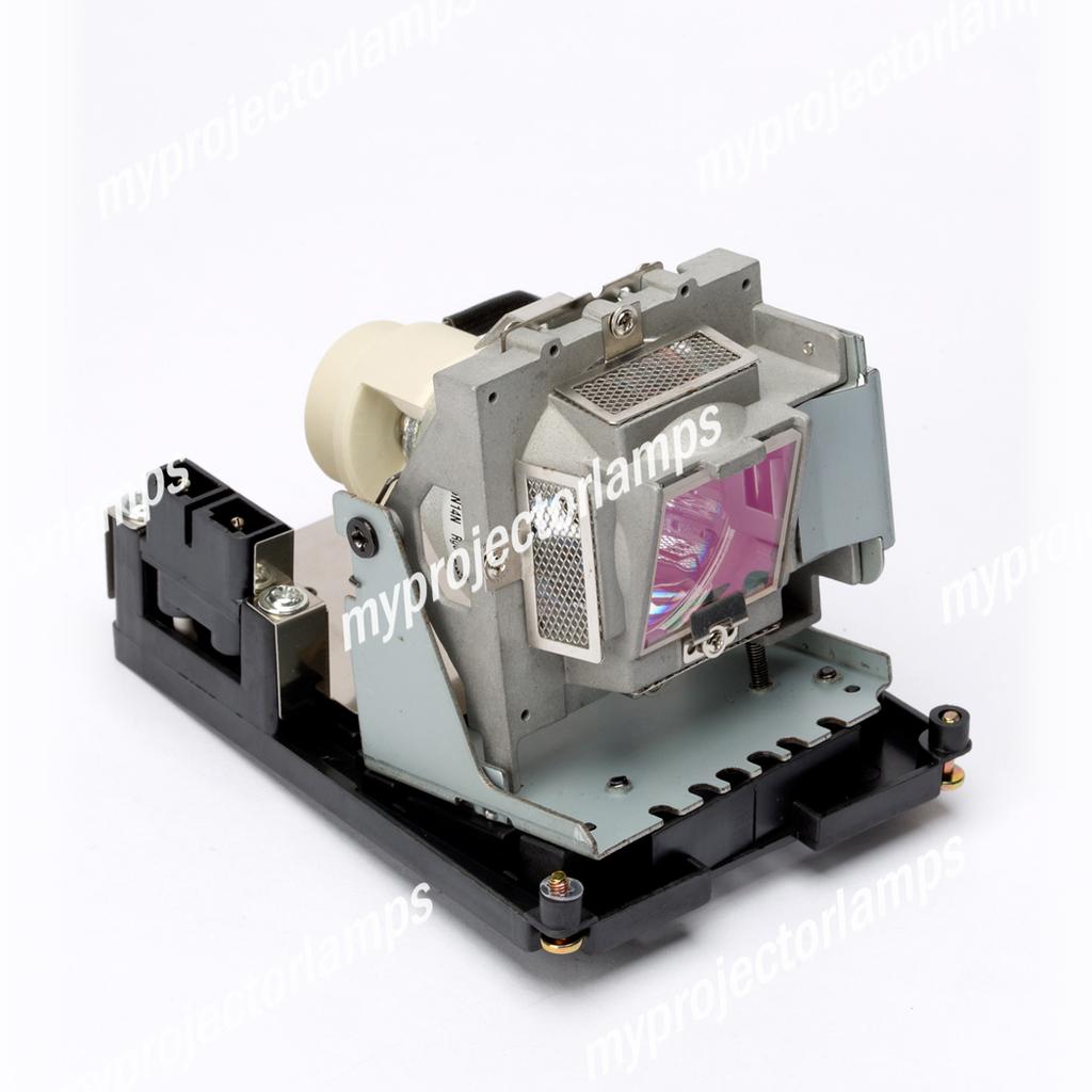 Vivitek H1080 Projector Lamp with Module - MyProjectorLamps USA