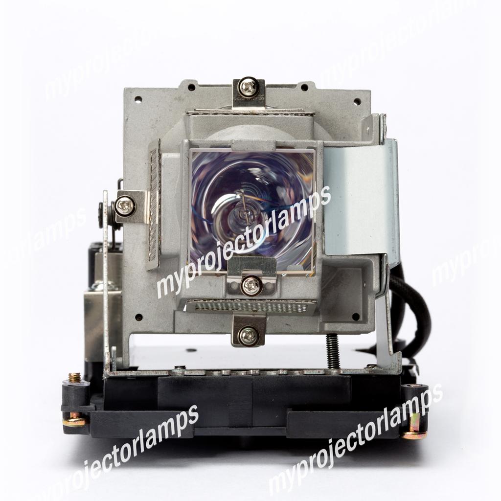 Vivitek H1080 Projector Lamp with Module - MyProjectorLamps USA