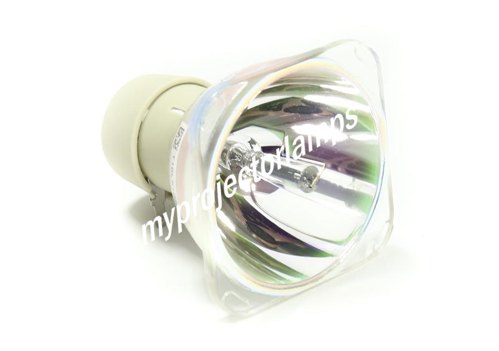 Boxlight P12 BIW Bare Projector Lamp - MyProjectorLamps USA