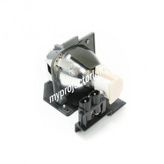 Optoma EP727 Projector Lamp with Module - MyProjectorLamps USA