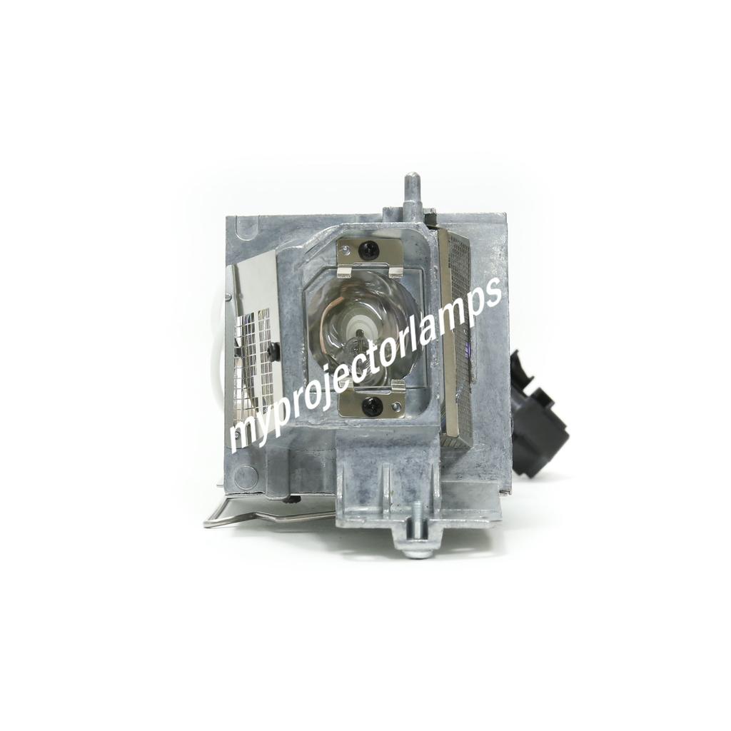Optoma S341 Projector Lamp with Module - MyProjectorLamps USA