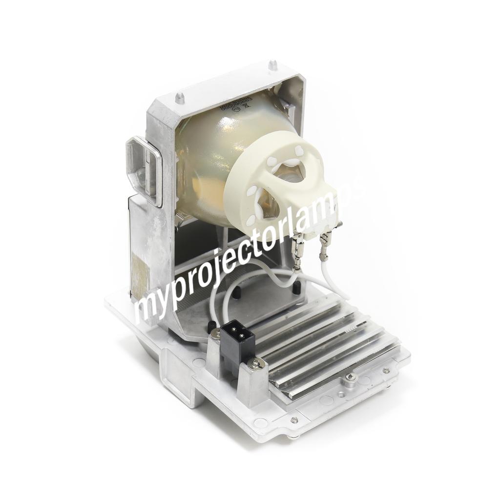 Christie D12WU-H Projector Lamp with Module - MyProjectorLamps USA