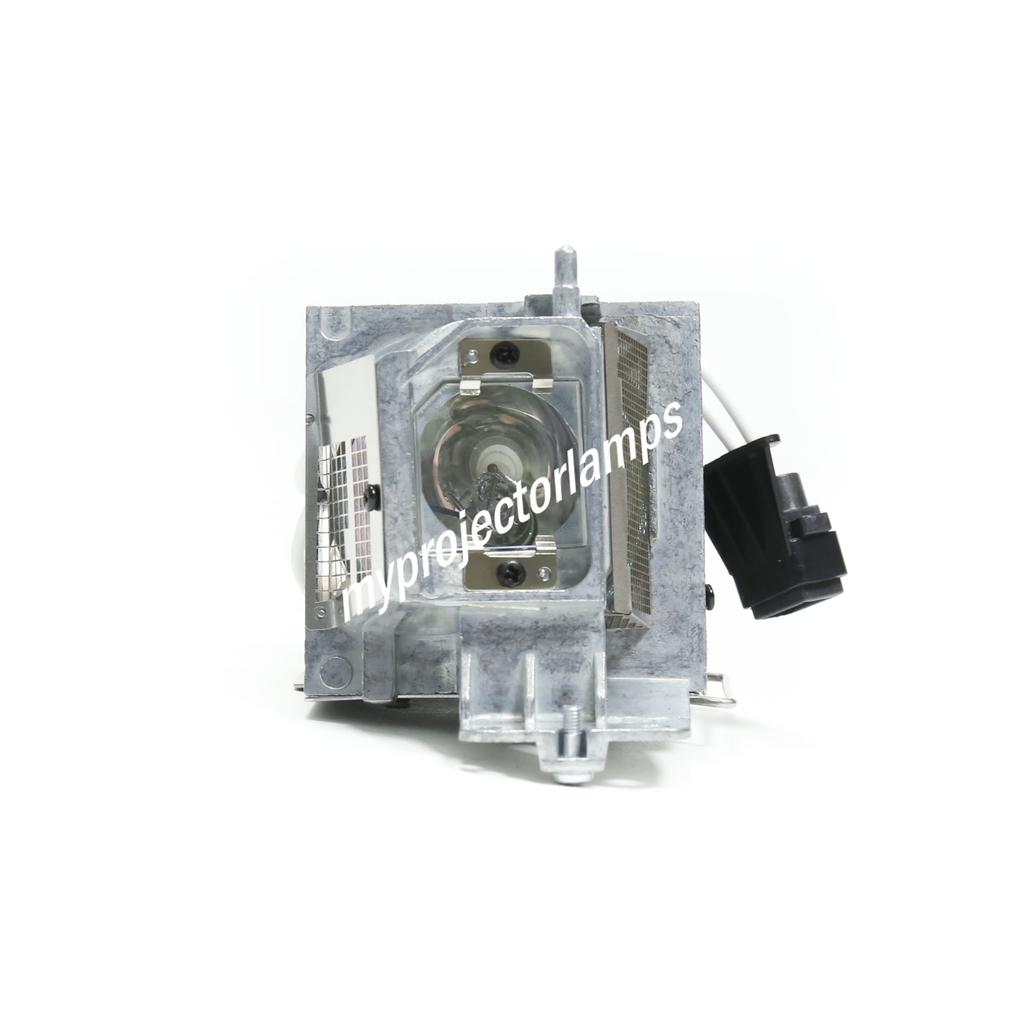 NEC NP40LP Projector Lamp with Module - MyProjectorLamps USA