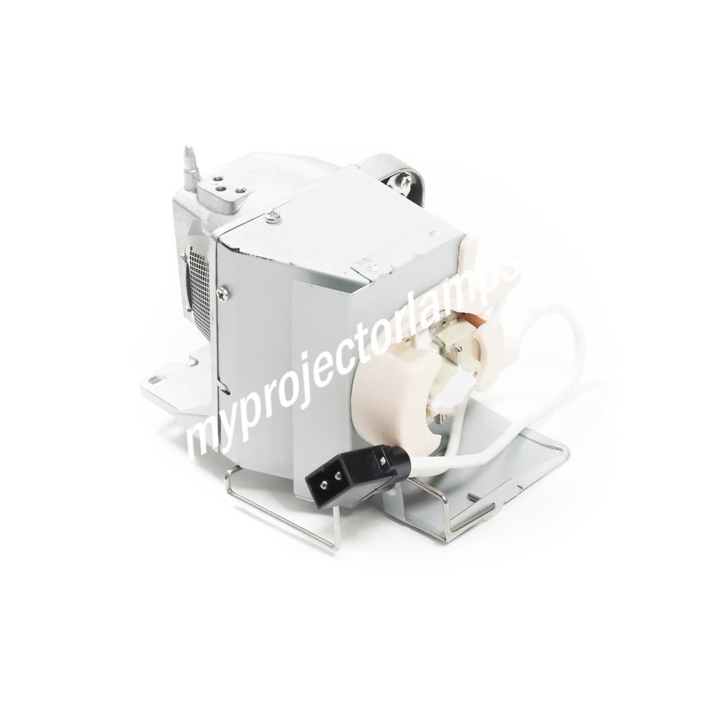 Optoma BL-FP240E Projector Lamp with Module - MyProjectorLamps Australia