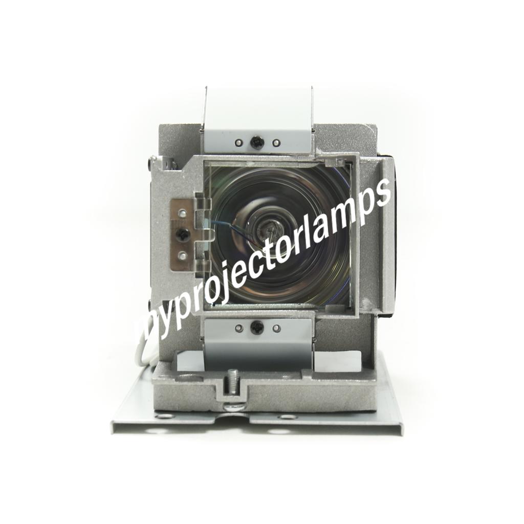 Vivitek H1186 Projector Lamp with Module - MyProjectorLamps USA