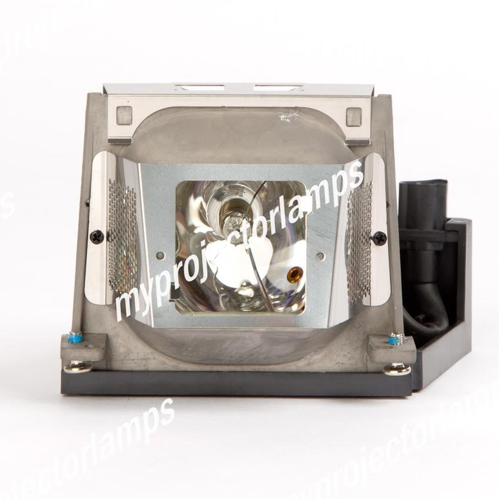 HP SP-LAMP-034 Projector Lamp with Module - MyProjectorLamps USA
